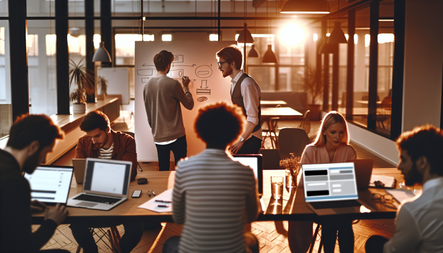 Mindmapping-Tools im Vergleich: Ideen effektiv mit XMind & Co ...